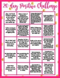 Mom Shop & Freebies - Living Tickled