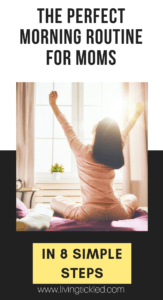 8 Simple Steps to Create a Positive Morning Routine for a Successful Day