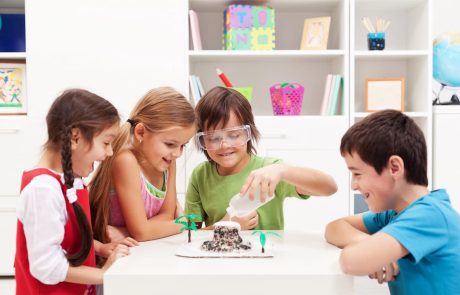 Generation Genius Review: Is This STEM Program Worth It?