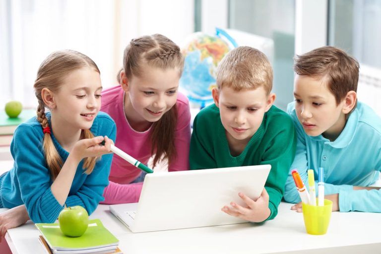 Generation Genius Review: Is This STEM Program Worth It?