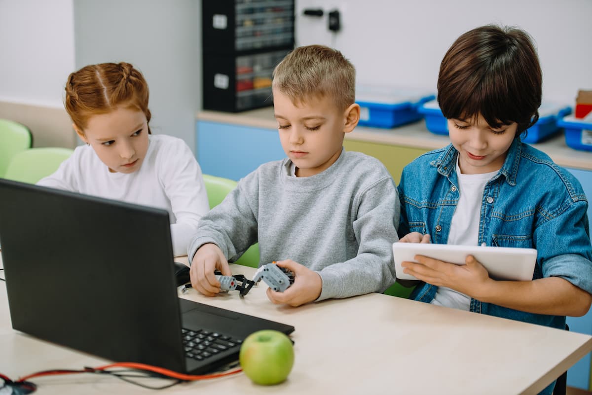 Generation Genius Review: Is This STEM Program Worth It?