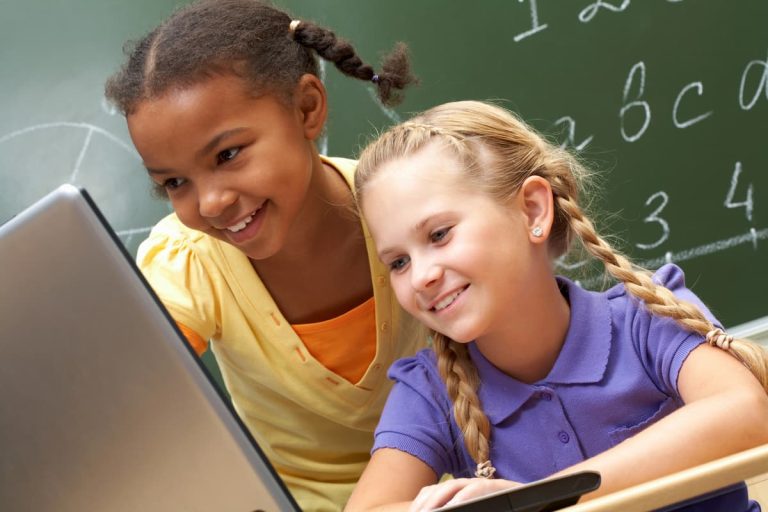Generation Genius Review: Is This STEM Program Worth It?