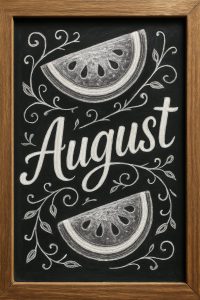 30 Chalkboard Art Quotes To Inspire Creativity and Positivity - Living ...