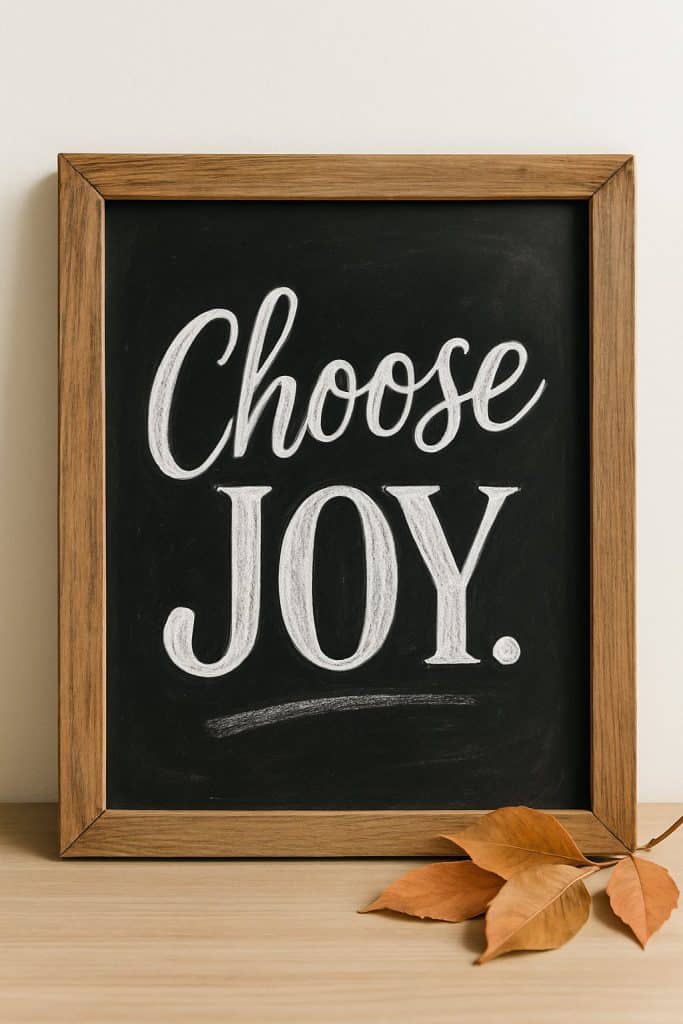 30 Chalkboard Art Quotes To Inspire Creativity and Positivity - Living ...