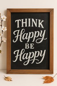 30 Chalkboard Art Quotes To Inspire Creativity and Positivity - Living ...