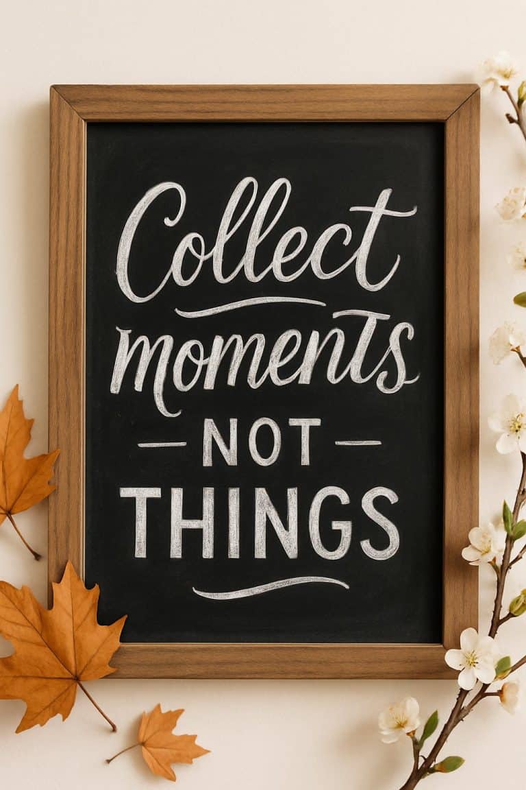 30 Chalkboard Art Quotes To Inspire Creativity and Positivity - Living ...