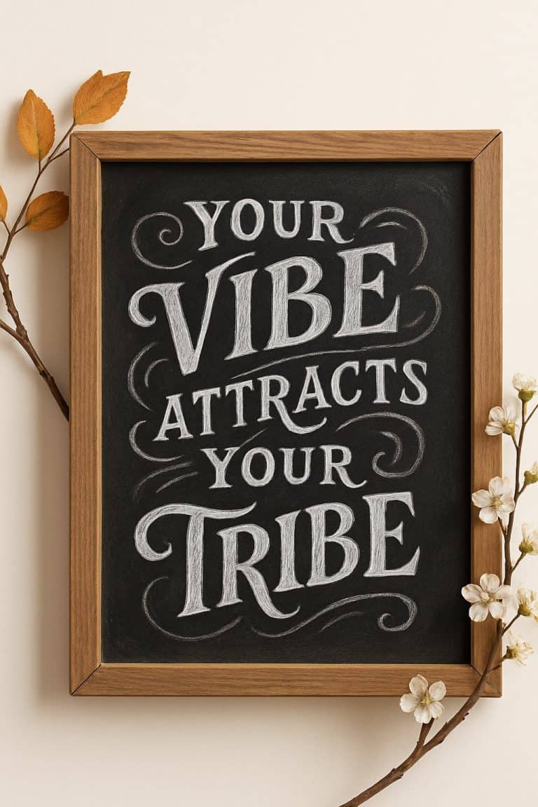 30 Chalkboard Art Quotes To Inspire Creativity and Positivity - Living ...