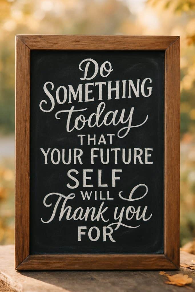 30 Chalkboard Art Quotes To Inspire Creativity and Positivity - Living ...