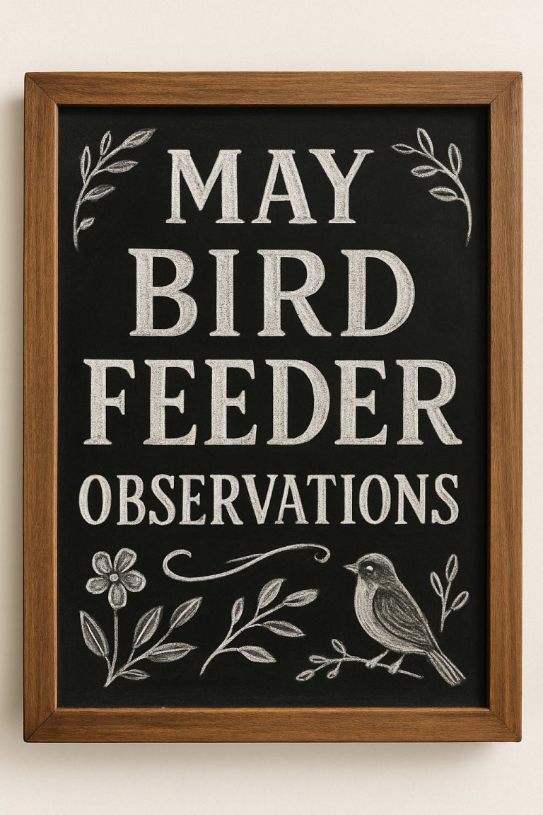 29 May Chalkboard Art Ideas with Playful Spring Details